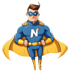 NAMTAB – Software de Gestão de Agências