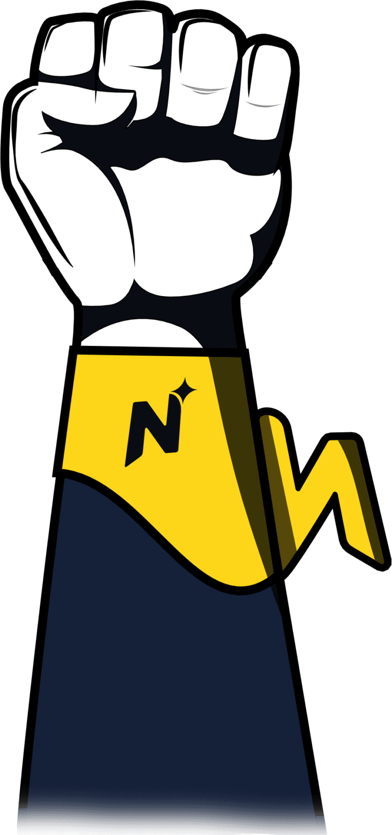 NAMTAB – Software de Gestão de Agências