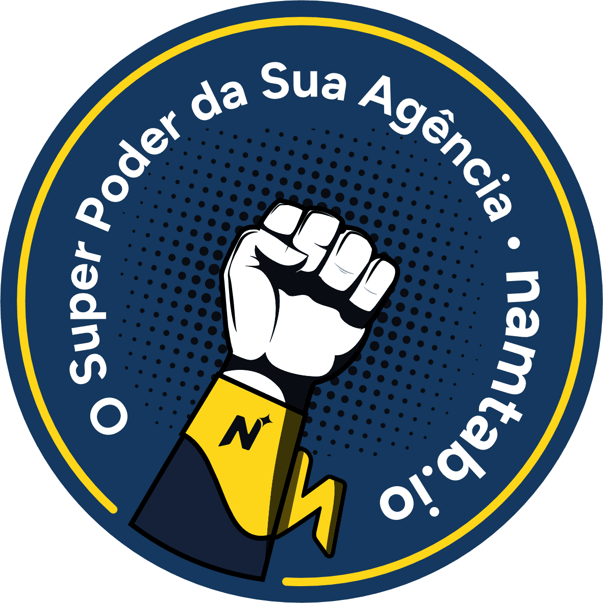 NAMTAB – Software de Gestão de Agências