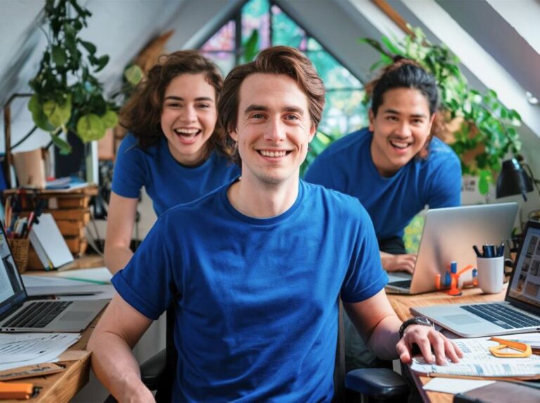 NAMTAB – Software de Gestão de Agências