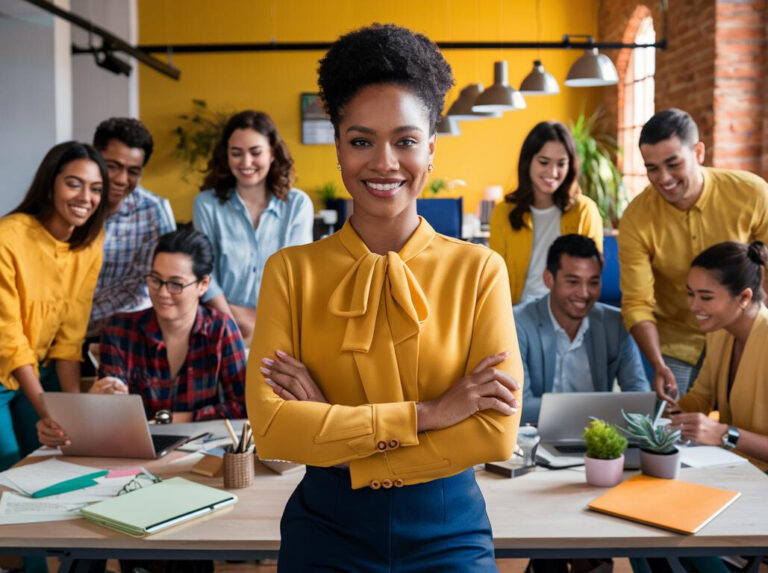 NAMTAB – Software de Gestão de Agências