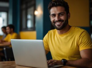 NAMTAB – Software de Gestão de Agências